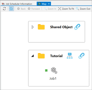 ActiveBatch Workload Automation & Scheduler Review Tutorial