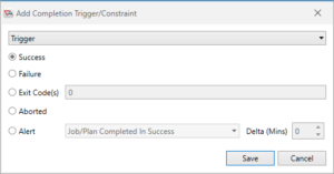 ActiveBatch Workload Automation & Scheduler Review Tutorial