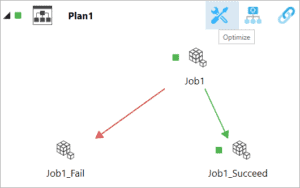 ActiveBatch Workload Automation & Scheduler Review Tutorial