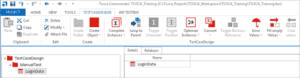 How To Create & Execute Test Cases In Tosca Testing Tool?