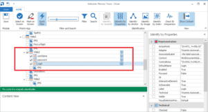 How To Create & Execute Test Cases In Tosca Testing Tool?