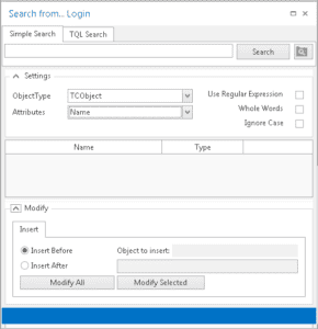 How To Create & Execute Test Cases In Tosca Testing Tool?