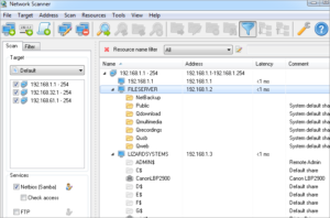Top 10+ Best IP Address Tracker Tools To Trace IP Addresses