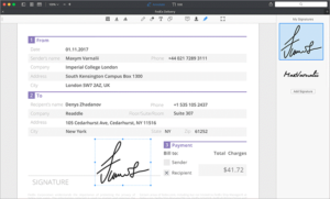 11 Best Free PDF Editor Tools in 2024 [Online or Download]