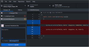 GitHub Desktop Tutorial - Collaborate With GitHub From Your Desktop