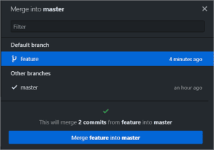 GitHub Desktop Tutorial - Collaborate With GitHub From Your Desktop