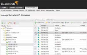 Top 10+ Best IP Address Tracker Tools To Trace IP Addresses