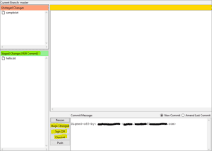 Top 40+ GIT Interview Questions and Answers In 2025