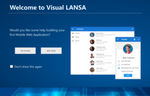 The 10 Best Low-Code Development Platforms in 2025