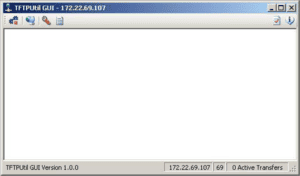 TOP 10 Free TFTP Servers Download For Windows [2025 Rankings]