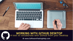 GitHub Tutorial For Developers | How To Use GitHub