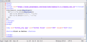 50+ Most Common jQuery Interview Questions And Answers (Updated 2025)