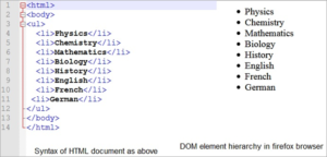 50+ Most Common jQuery Interview Questions And Answers (Updated 2025)