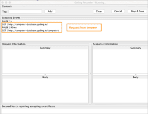 Gatling Tutorial: Getting Started With Gatling Load Testing