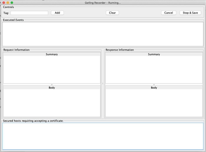 Gatling Tutorial: Getting Started With Gatling Load Testing