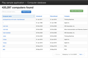 Gatling Tutorial: Getting Started With Gatling Load Testing