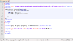 50+ Most Common jQuery Interview Questions And Answers (Updated 2025)