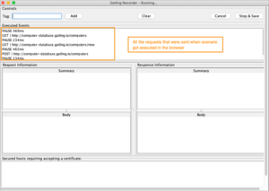 Gatling Tutorial: Getting Started With Gatling Load Testing