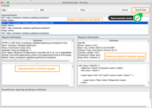 Gatling Tutorial: Getting Started With Gatling Load Testing