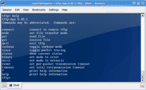 TOP 10 Free TFTP Servers Download For Windows [2025 Rankings]