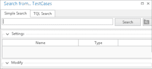 How To Create & Execute Test Cases In Tosca Testing Tool?