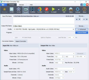 The Top 10 Free Video Converter Software In 2026 [SAFE & FAST]