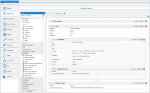 10 BEST Workload Automation Tools [2024 Top Selective]