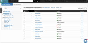 PractiTest Test Management Tool Review Tutorial