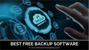 10 BEST Free Backup Software for Windows and Mac in 2024