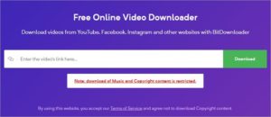 14+ BEST Free YouTube Video Downloader Apps (2025 SELECTIVE)