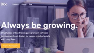 Top 7 Best Free Online Coding Bootcamps in 2025 (TOP ONLY)