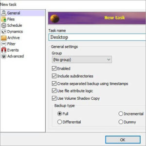 10 BEST Free Backup Software for Windows and Mac in 2024