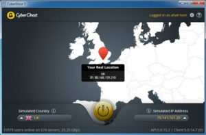 The 10 Top IP Blocker Apps (IP Address Blocker Tools In 2026)