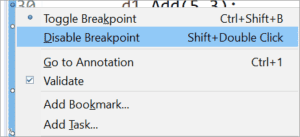 Debugging Techniques In Selenium: Breakpoints, Debug Mode & More