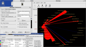 Top 11 Best WiFi Sniffers - Wireless Packet Sniffers In 2025