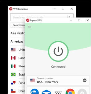 The 10 Top IP Blocker Apps (IP Address Blocker Tools In 2025)