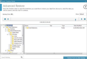 10 BEST Free Backup Software for Windows and Mac in 2024