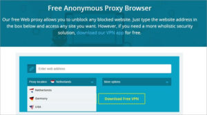The 10 Top IP Blocker Apps (IP Address Blocker Tools In 2026)