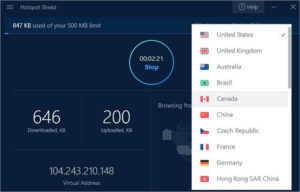 The 10 Top IP Blocker Apps (IP Address Blocker Tools In 2025)