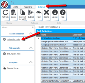 The Top 10 Workload Automation Tools (2025 Compared)