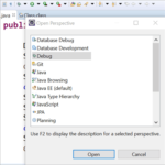 Debugging Techniques In Selenium: Breakpoints, Debug Mode & More