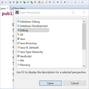 Debugging Techniques In Selenium: Breakpoints, Debug Mode & More