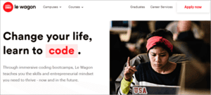 Top 7 Best Free Online Coding Bootcamps in 2025 (TOP ONLY)