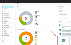 Top 10 MDM Software: Mobile Device Management Solutions in 2025