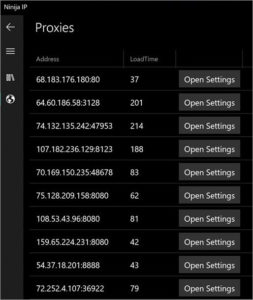 The 10 Top IP Blocker Apps (IP Address Blocker Tools In 2026)