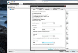 10 BEST Free Backup Software for Windows and Mac in 2024
