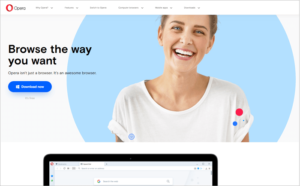 The 8 BEST Ad Blockers For Chrome In 2025 (Free Pop Up Blockers)