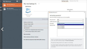 10 BEST Free Backup Software for Windows and Mac in 2024