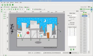 12+ BEST Free 2D And 3D Animation Software (2026 Comparison)