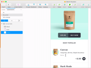 Top 10+ Web Design Software Tools [Updated 2025 Rankings]